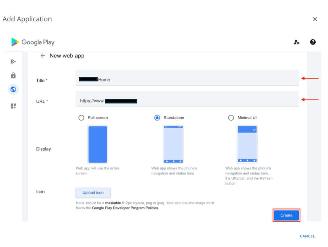 Managing Android Devices Workspace One Operational Tutorial Omnissa