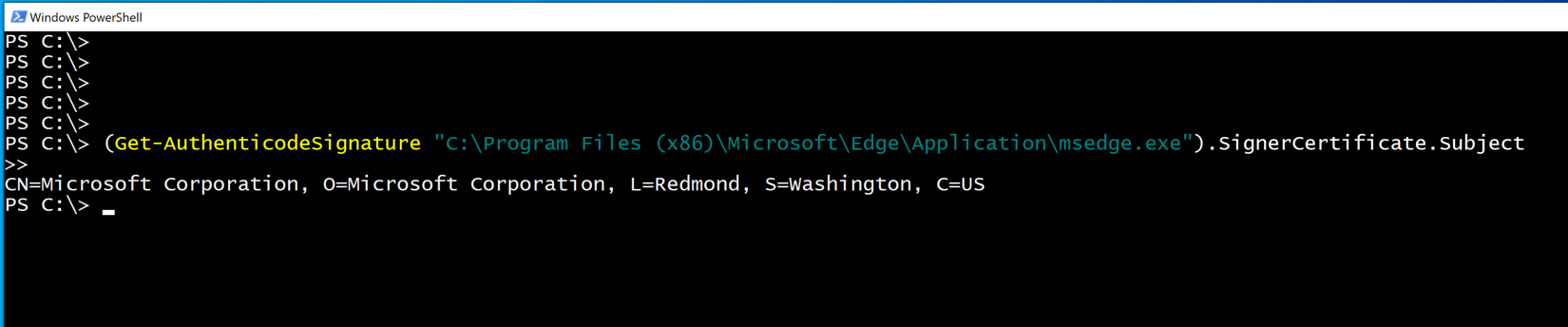 Workspace ONE Tunnel Security and Compliance Update | Omnissa