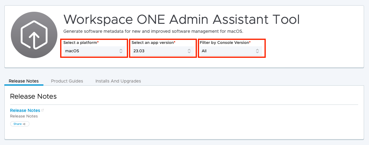 Configuring macOS Platform SSO Using Okta and Workspace ONE UEM | Omnissa