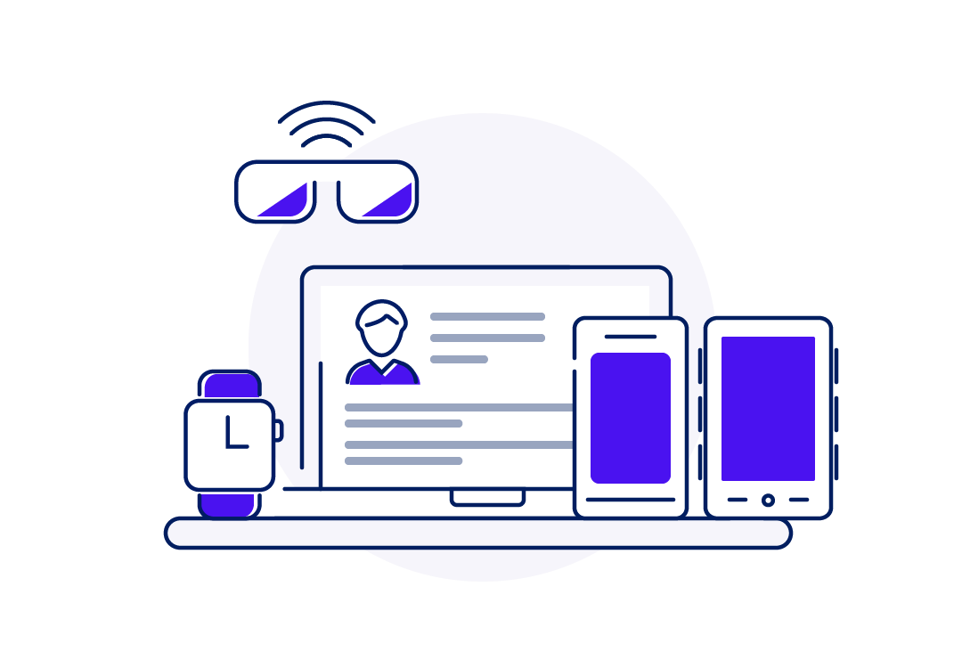 Omnissa Intelligence Tours | Omnissa