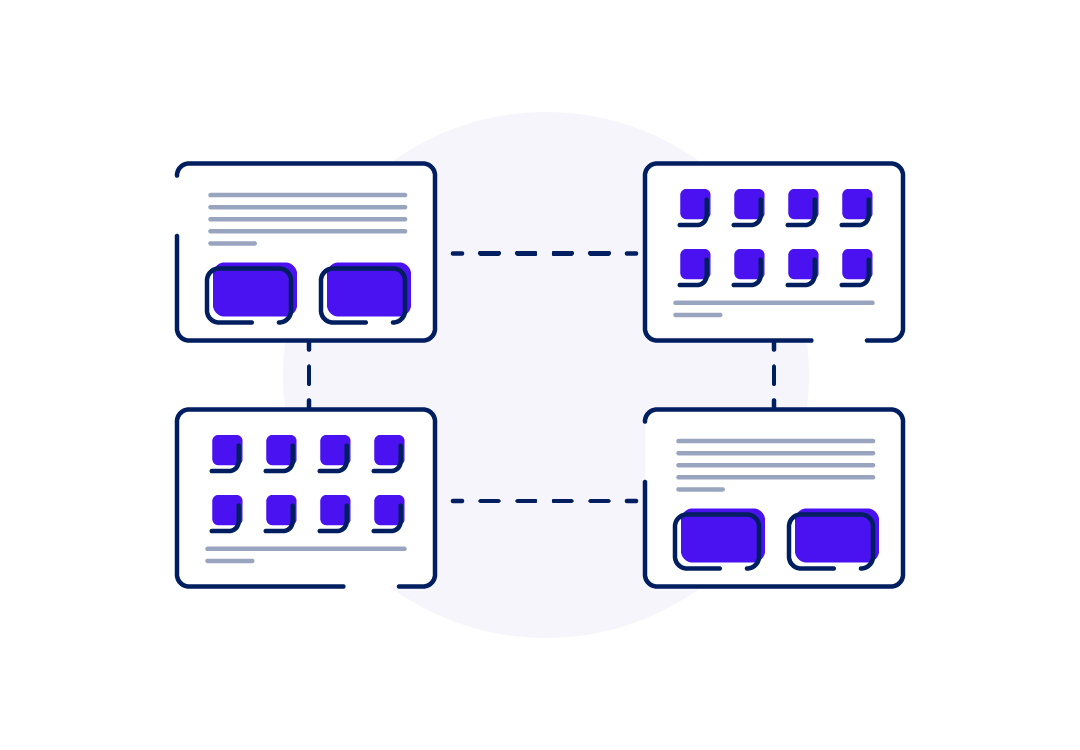 Guided tour: Omnissa Learning Hub | Omnissa