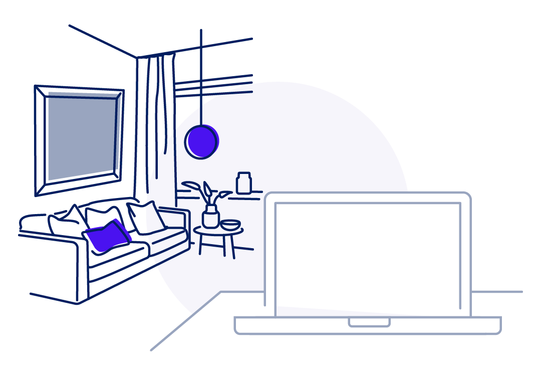 Guided Tour: Workspace ONE Assist Support for Windows Desktops | Omnissa