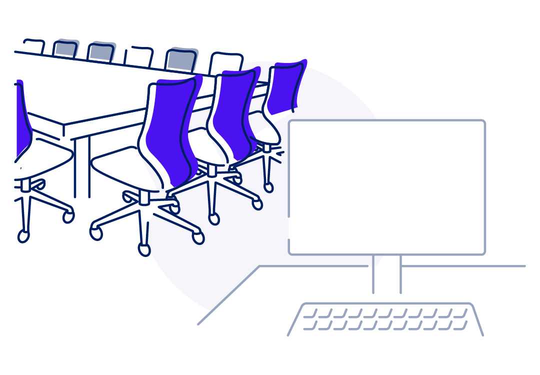 Workspace ONE Hub Services Overview Tours | Omnissa