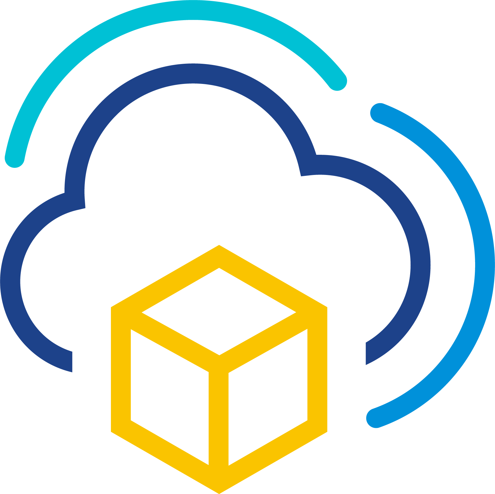 Horizon 8 on VMware Cloud on AWS Configuration | Omnissa