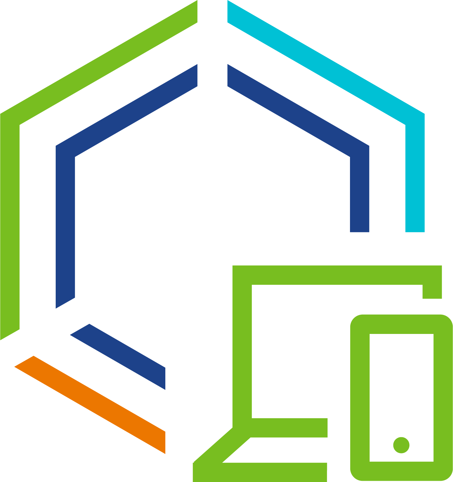 Workspace ONE UEM Architecture | Omnissa