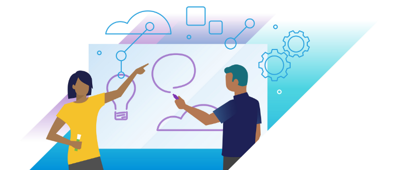 What is Omnissa Workspace ONE? | Omnissa