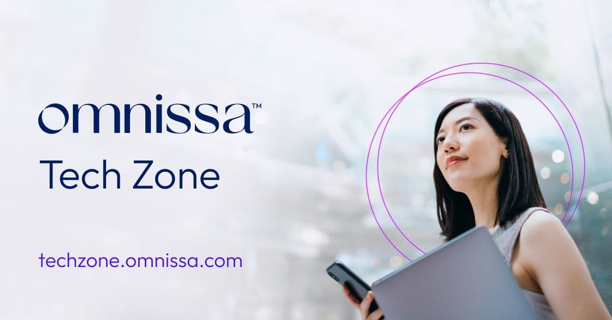 Configuring Certificate Based Authentication in Entra ID | Omnissa Configuring Certificate Based Authentication in Entra ID | Omnissa